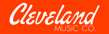 Home - Cleveland Music Co.